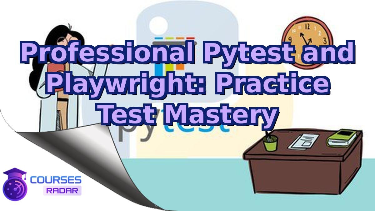 Certified Professional in PHP Language - Practice Test – Free Course