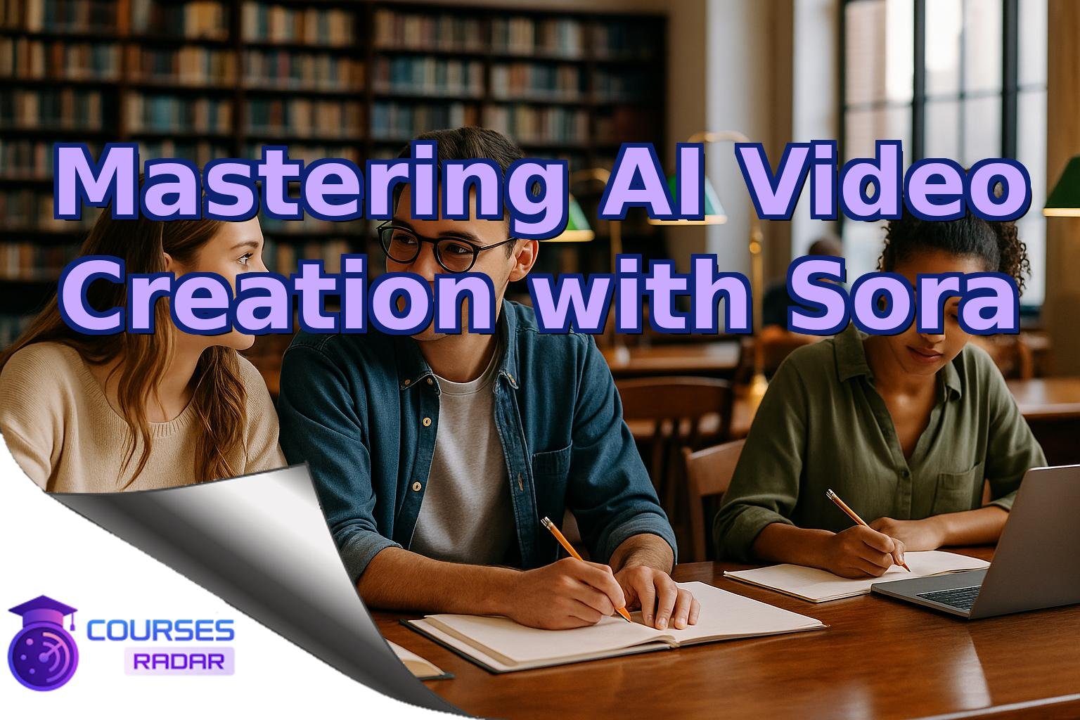 Google AI Leader Exam Prep: Full Mock Exams & Topic Quizzes – Free Course