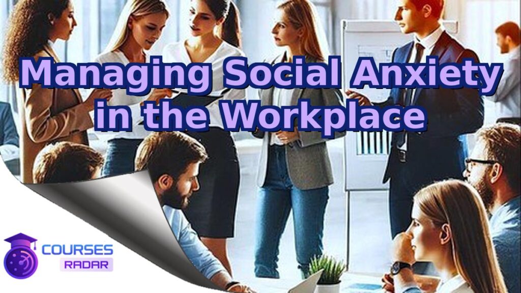 Workplace Productivity – Supporting Others Through Change – Free Course