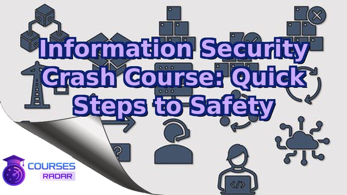 Software architecture – Free Course
